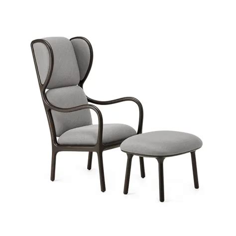 Bergère 30 Armchair By Ceccotti Collezioni Classicdesign It