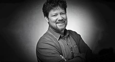 Albert Werner Associate Professor University Of Copenhagen