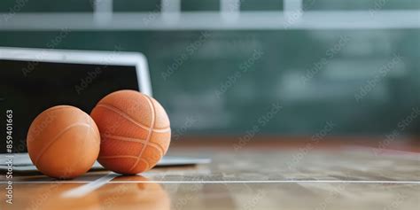 Tools For Hybrid Classrooms Blending Digital And Physical Education For