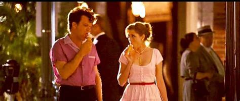 Jenna Fischer Nude Pics Sex Tape Leaked Porn Video