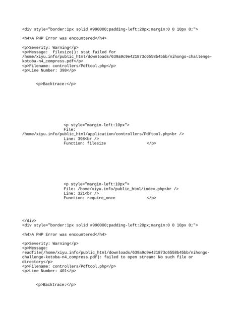 Nihongo Challenge Kotoba N4 Compress Pdf
