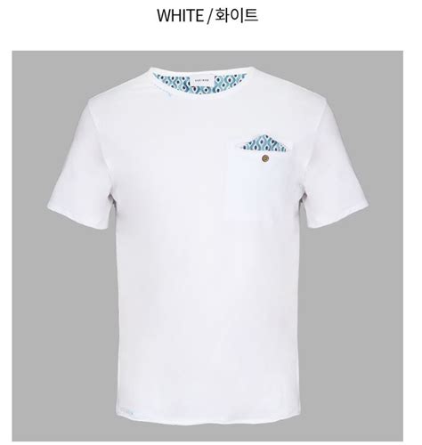 13장 한정 이카룩 천연 코튼 포켓버튼 남성 티셔츠 이월 정품 시즌open파격할인 이카룩 천연 코튼 포켓버튼 남성 티셔츠입니다 이 골프 좀 치는 사람들의