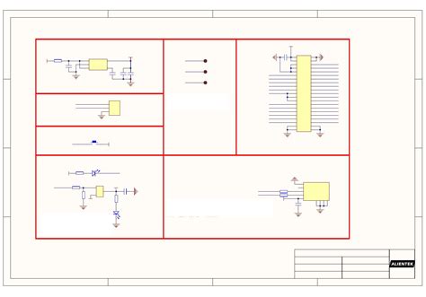 Stm32cubemxfatfsfreertosw25q256虚拟u盘在freertos下运行usb读卡器资源 Csdn下载