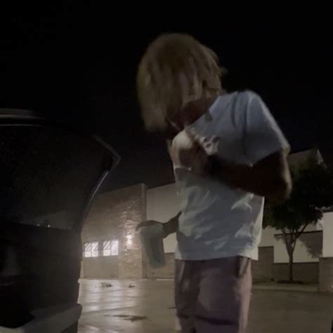 Stream Eugene Baker Music Listen To Songs Albums Playlists For Free On Soundcloud