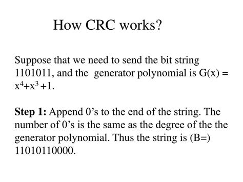 Ppt Csc 335 Data Communications And Networking Powerpoint Presentation Id982139
