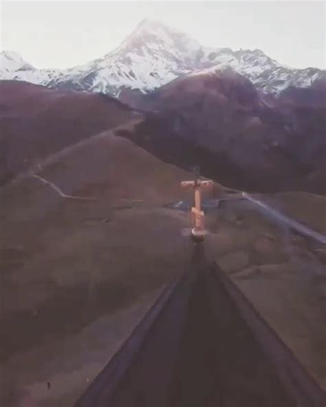 სამება ულამაზესი კადრები ️ ️🖤 Youtube