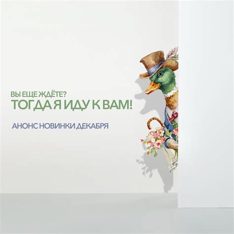 Наборы для вышивания "Золотое Руно" | Наборы для вышивания собственной ...