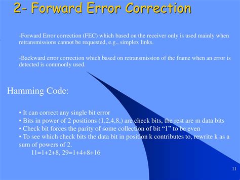 Ppt Lecture 4 Powerpoint Presentation Free Download Id5826758