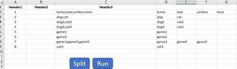 Excel Lookup Between 2 Sheets Stack Overflow