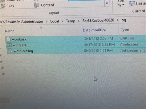 Counter Strike Pro Caught Cheating Mid Tournament Dirtyfatnoise Gaming