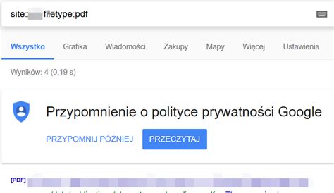 Hangs Searching For Any File · Issue 13 · Elevenpathsfoca · Github