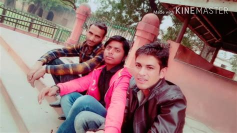 Kaleem YouTube