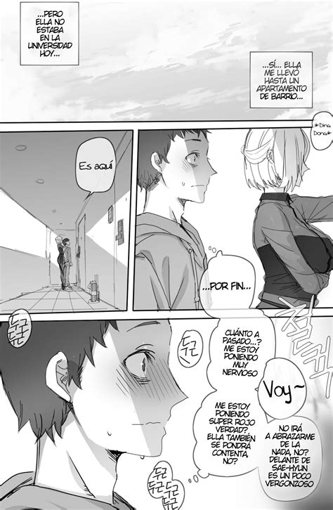 Ratatatat74 Why Are You Getting Out From There