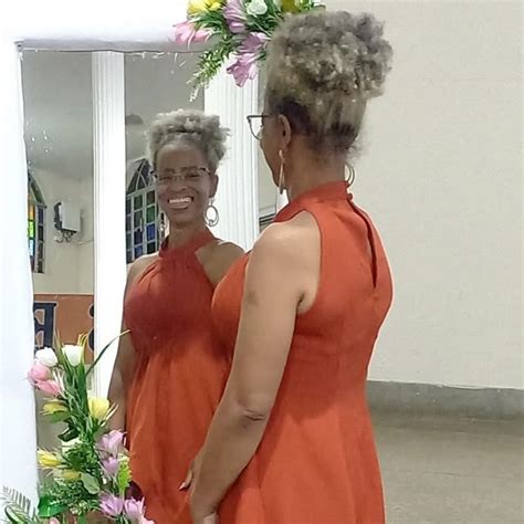 Maria Aparecida Oliveira Mariaaparecida9533 • Threads Say More