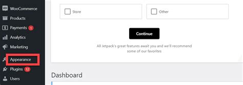 How To Customize Currency And Symbol In Woocommerce