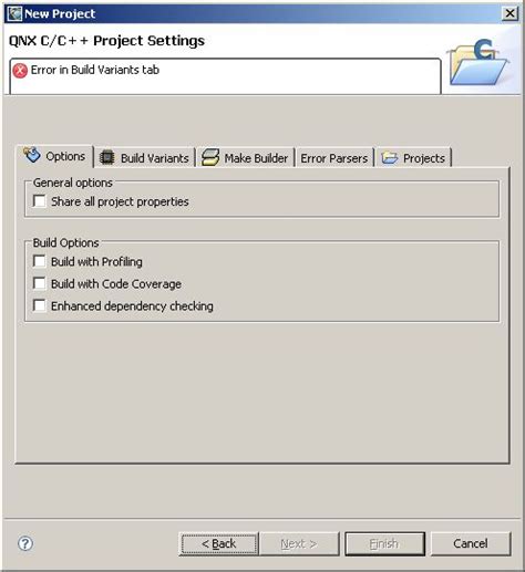 Introduction To Qnx Programming With Event Monitoring
