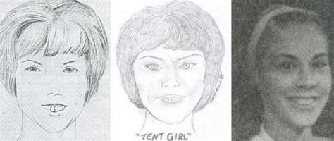 Automatically Updating Electron Apps For Mac And Windows By