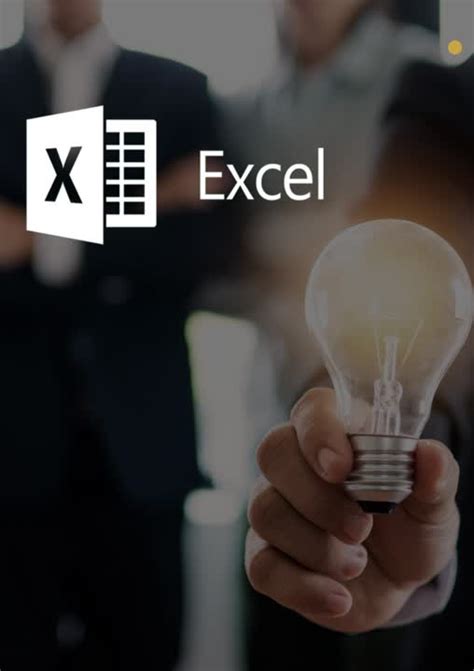 boom4business on linkedin excel to insights excel for finance and