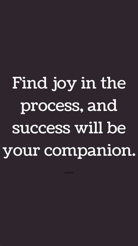 100 Amazing Motivational Quotes For Work Artofit