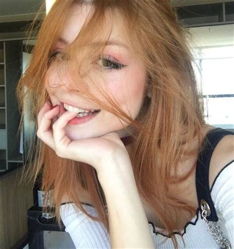 Redhead Beauties 32 Klykercom