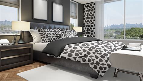 Luxury Bed Sheet Design Behance