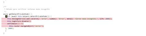 Angular Async Await Nested In Jasmine Test Stack Overflow