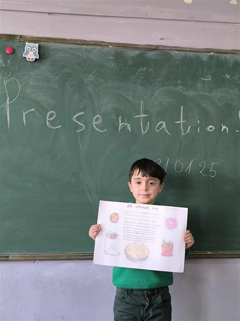 თბილისის 158 ე საჯარო თბილისის 158 ე საჯარო სკოლა