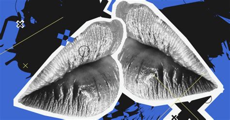 Les 3 Sex On Linkedin Comment Savoir Si Des Conseils Sexus Sont Valides