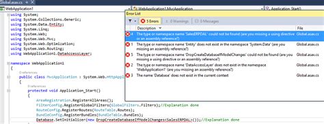 七天学会ASP NET MVC七创建单页应用 CSDN博客