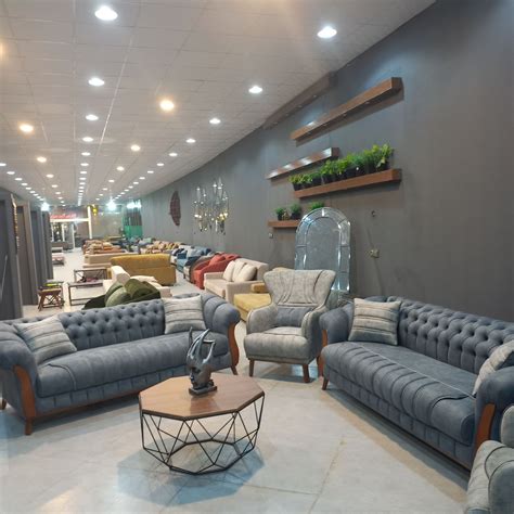 خرید مبل تخت خواب شو راحتی چستر اورنگ تختشو با بهترین قیمت و ضمانت