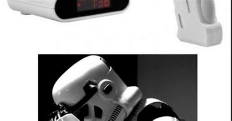 Use The Force Or Whatever Album On Imgur