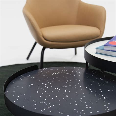 Margin Table Bt Office Furniture