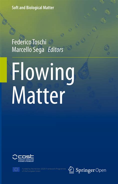 pdf quadrature based lattice boltzmann models for rarefied gas flow
