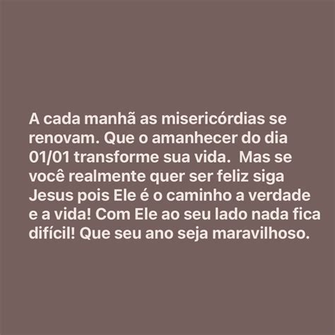 Daniel Jacoby Advogado Advdanieljacoby • Instagram Photos And Videos