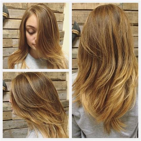 Partial Vs Full Highlights 5 Doubts You Must Clarify