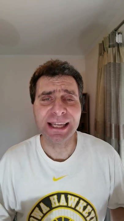 Η ΑΞΙΟΛΟΓΗΣΗ ΣΤΟ ΕΛΛΗΝΙΚΟ ΔΗΜΟΣΙΟ Youtube