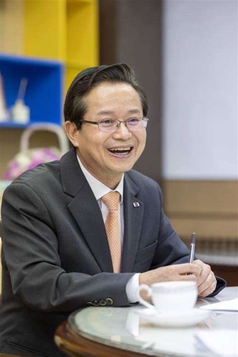 120년 만에 경부선 철도 지하화… 하나의 영등포 4차 산업 ‘일등포 [2024 새해 포부 서울 단체장에게 듣는다]