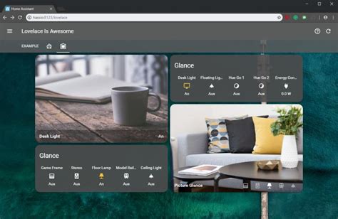 50 Assistant Backgrounds On Wallpapersafari
