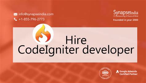 What Are The Reasons To Switch To Cloud Based Cms Solutions Article SynapseIndia