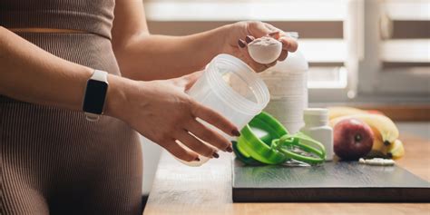 What Is Creatine Loading And Is It Necessary Ulkse