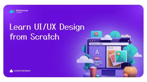 ui ux design course in ahmedabad ui ux design training