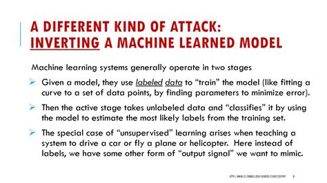 Cs 5412lecture 17 Leave No Trace Behind Ppt Download