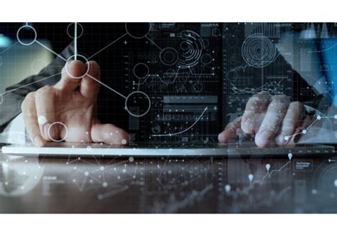 Осигурен колективен достъп на общини и райони с внедрена Система за издаване на фишове по Закона