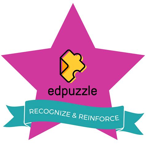 Edpuzzle Nbisd Ed Tech