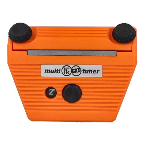 MULTI TUNER - 3100 - FK tools Ski and Snowboard Tuning
