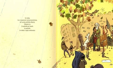 Gospa Marija Knjiga Avtorja Cesc Noguera Raul Gesali