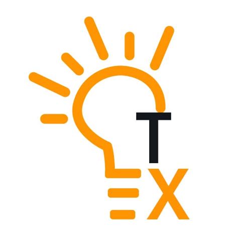 Tech Explorer Medium