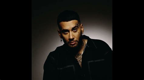 ΧΡΟΝΙΑ ΠΟΛΛΑ ΜΕΓΑΛΕ ΜΕΝΤΕ ΦΟΥΕΡΤΕ 🙏 Mentefuerte Youtube