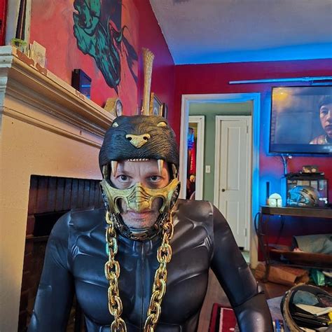 Mermaid Robot Costume Women Droid Halloween Bodysuit Woman Halloween Woman Bodysuit Cosplay