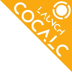 Jupyter Notebooks CoCalc Manual Documentation